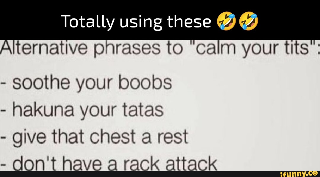 Tatas memes. Best Collection of funny Tatas pictures on iFunny