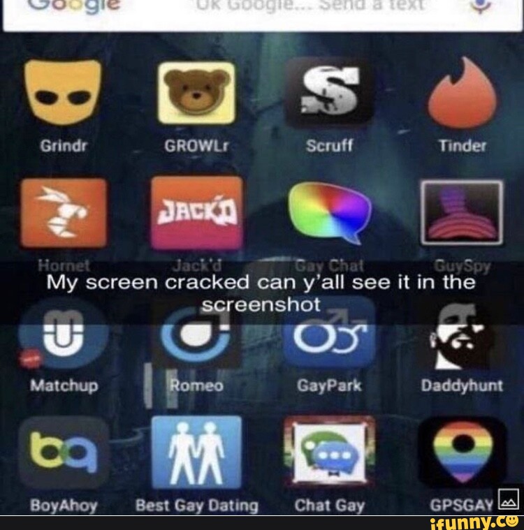 Grindr memes. Best Collection of funny Grindr pictures on iFunny