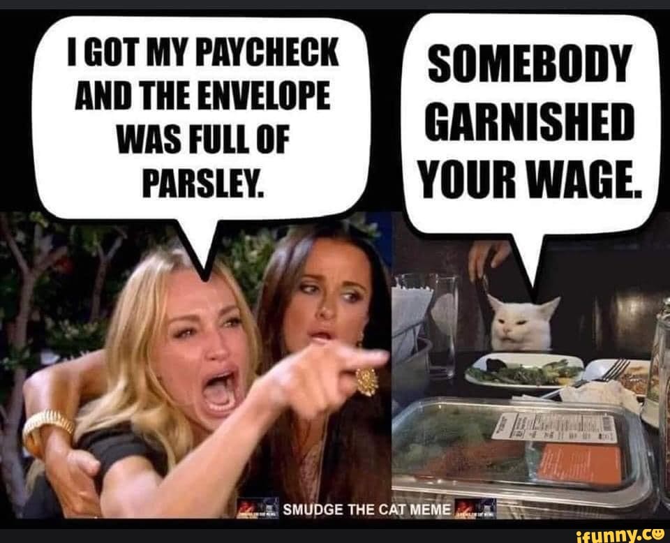 Parsley memes. Best Collection of funny Parsley pictures on iFunny