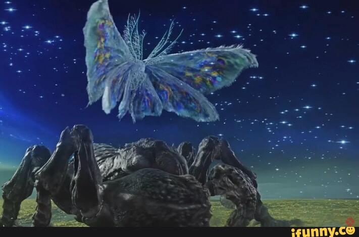 Nightreign memes. Best Collection of funny Nightreign pictures on iFunny