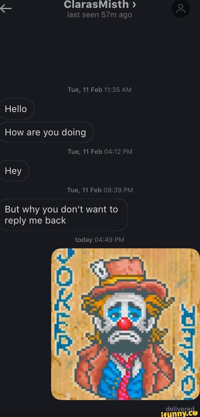 Balatro memes. Best Collection of funny Balatro pictures on iFunny