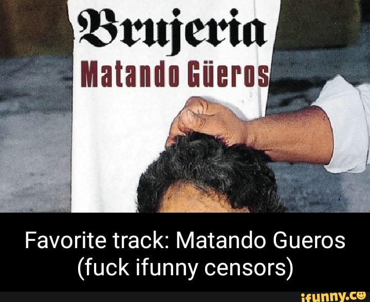 Matando memes. Best Collection of funny Matando pictures on iFunny