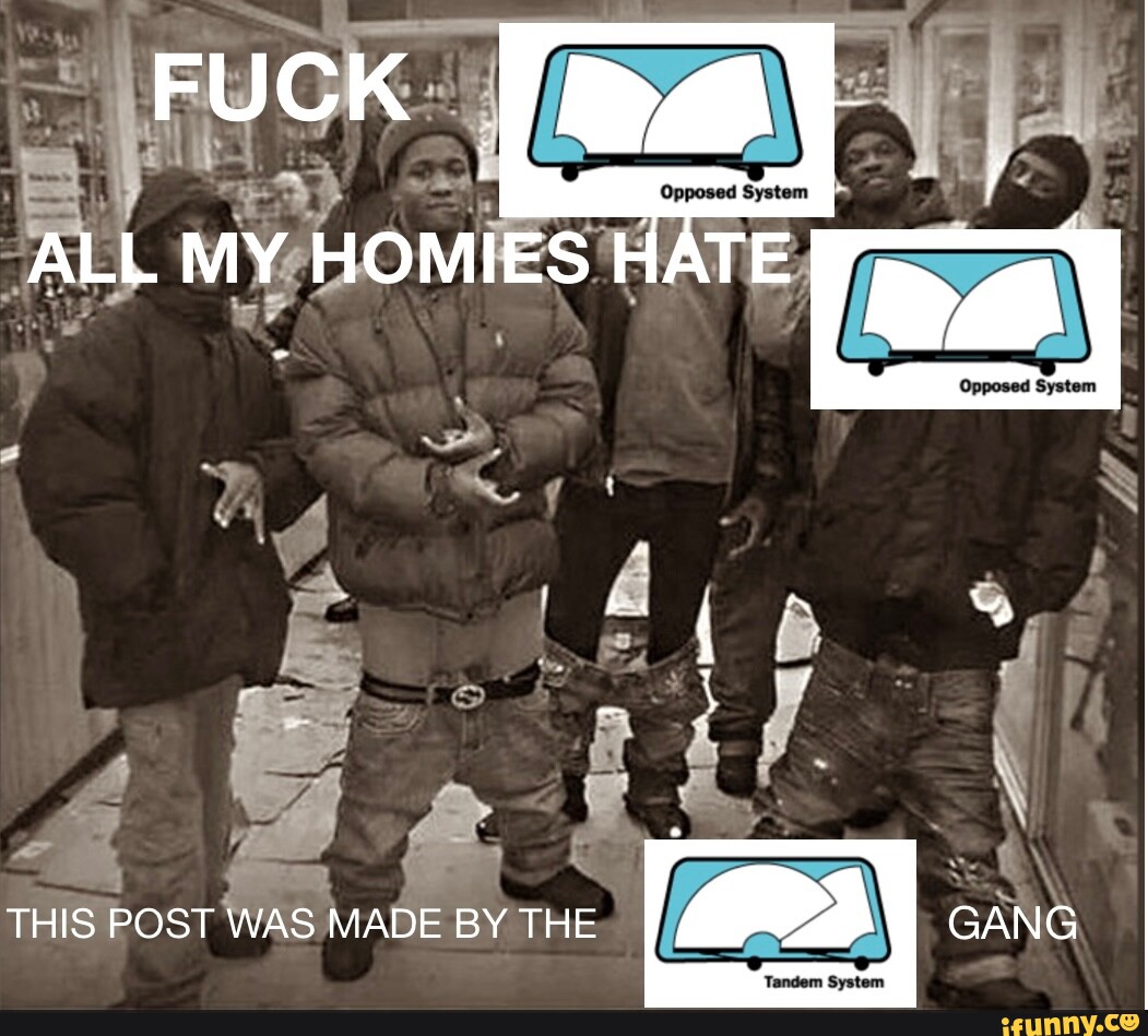 Nihilists after getting a pawjob from a dorky autistic puppyboy shawty ...