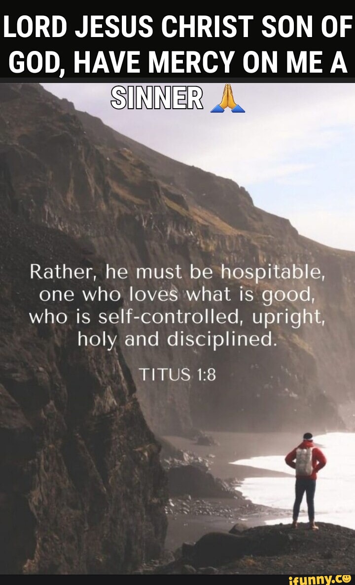 Titus memes. Best Collection of funny Titus pictures on iFunny