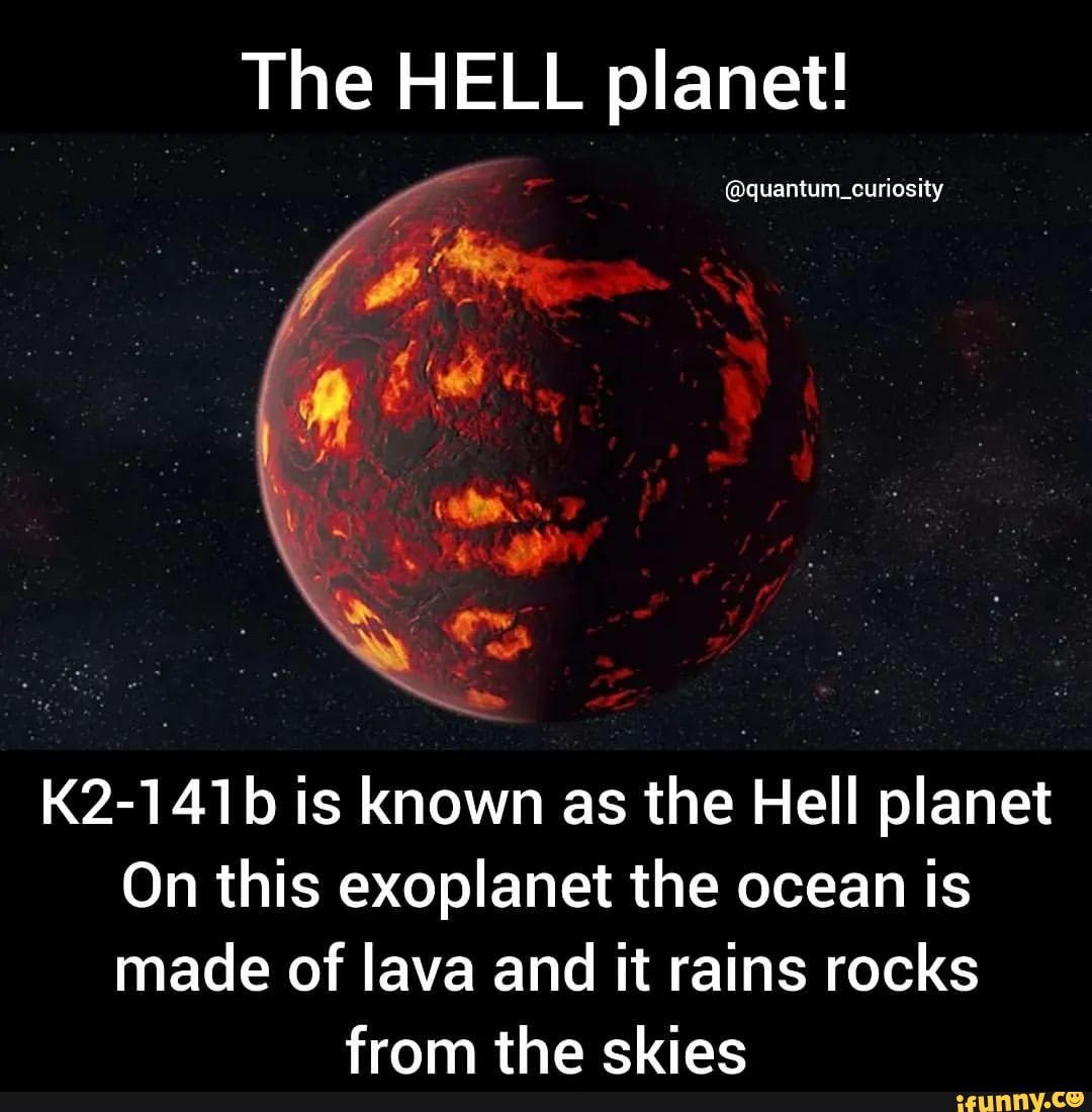 Exoplanet memes. Best Collection of funny Exoplanet pictures on iFunny