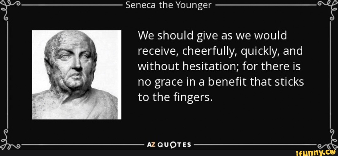 Seneca memes. Best Collection of funny Seneca pictures on iFunny