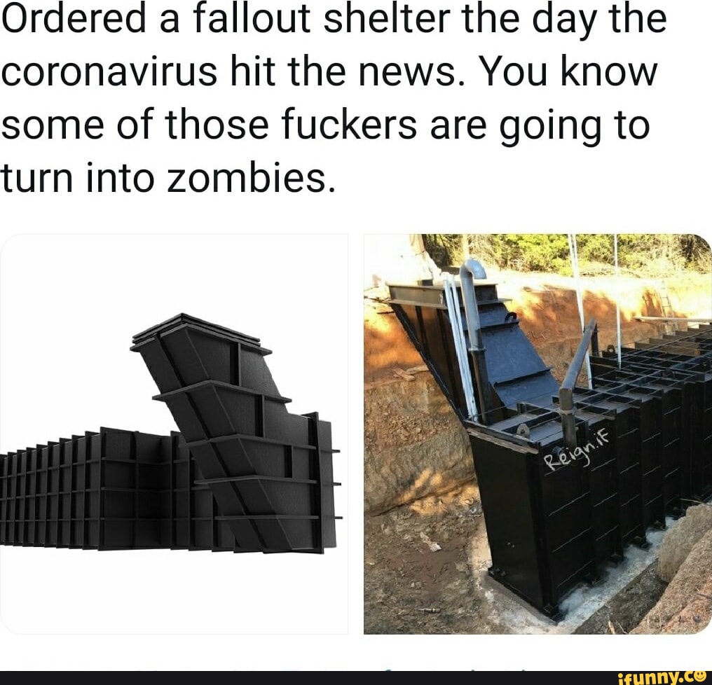 Pansted fully - iFunny