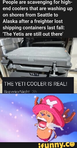 Containers memes. Best Collection of funny Containers pictures on iFunny