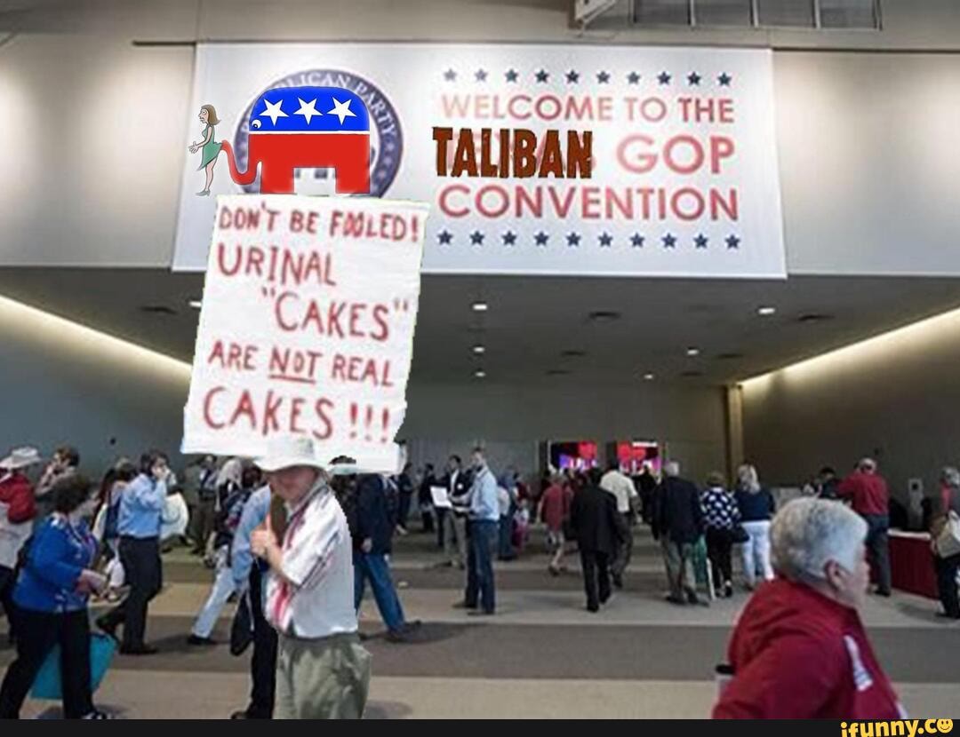 Tauban memes. Best Collection of funny Tauban pictures on iFunny