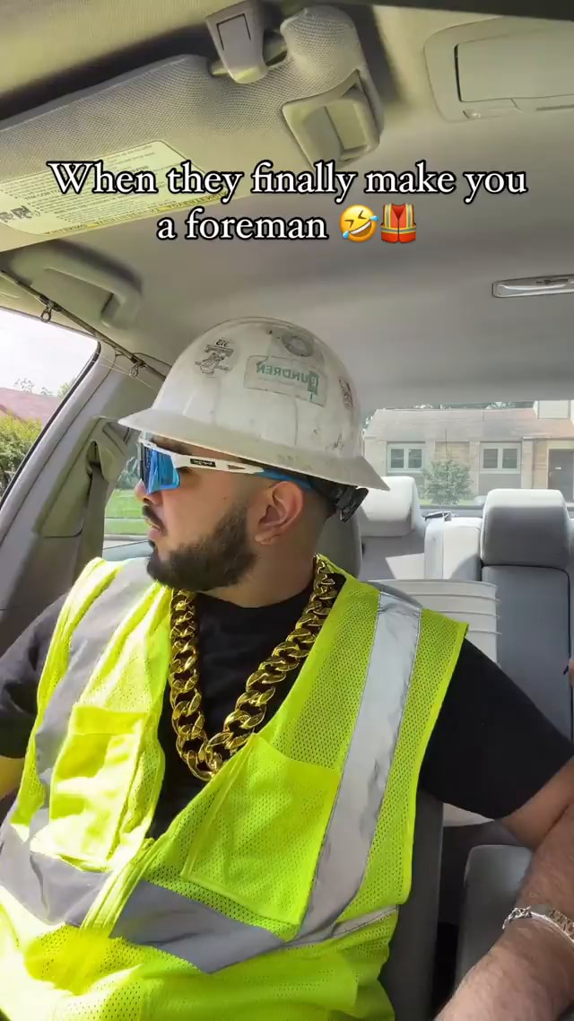 Shop Foreman Memes Foreman Memes. Best Collection Of Funny Foreman