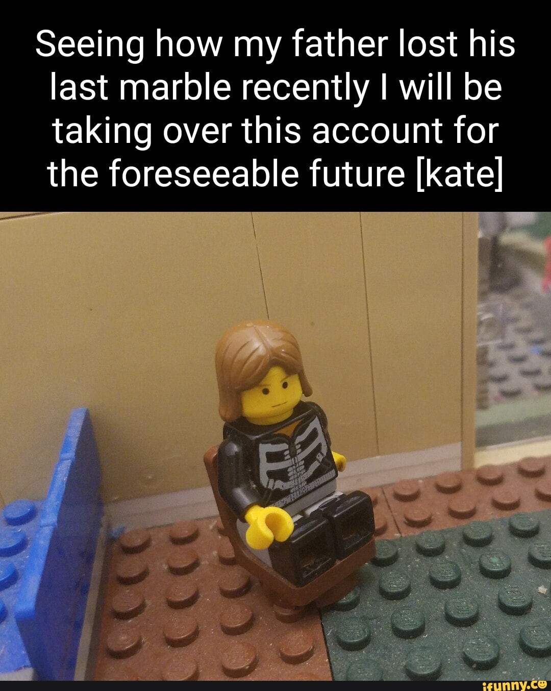 Marble memes. Best Collection of funny Marble pictures on iFunny