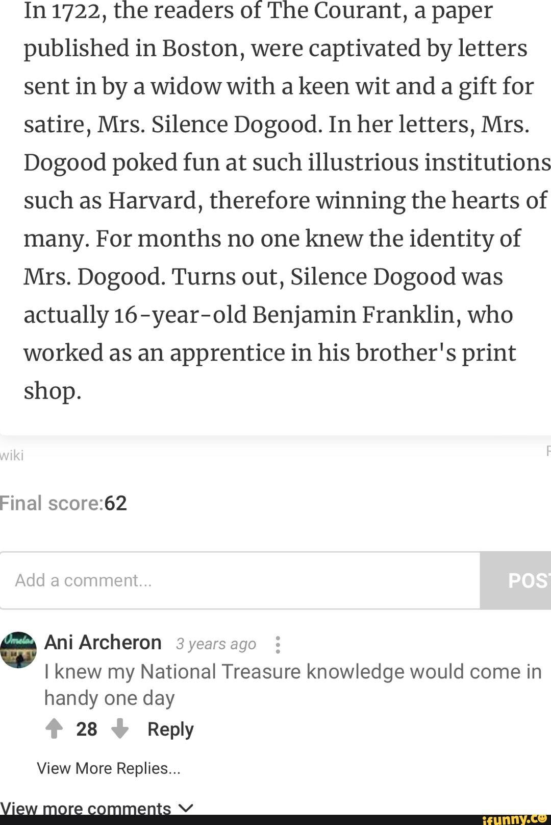 Courant memes. Best Collection of funny Courant pictures on iFunny