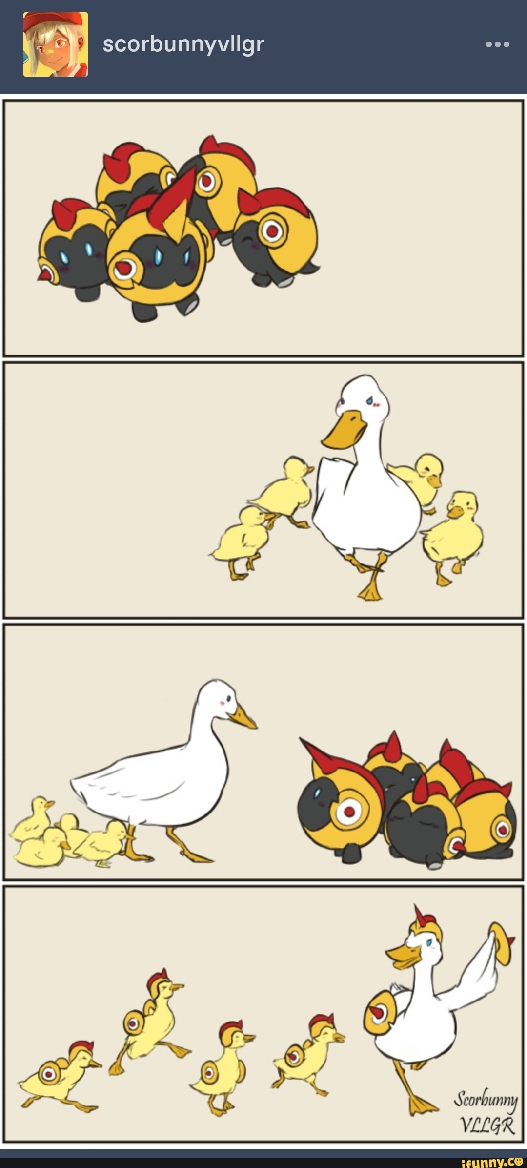 Falinks memes. Best Collection of funny Falinks pictures on iFunny