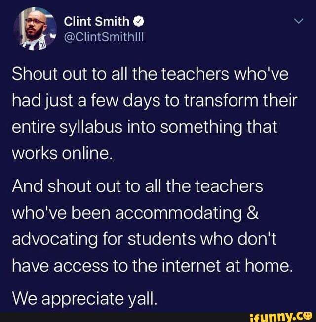 Syllabus memes. Best Collection of funny Syllabus pictures on iFunny