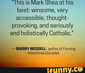 Sherry memes. Best Collection of funny Sherry pictures on iFunny