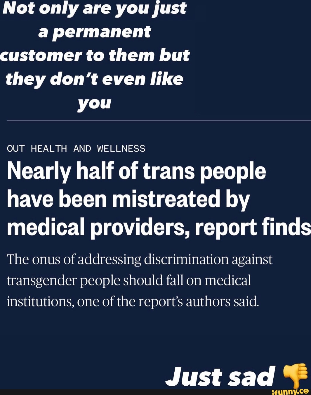 Providers memes. Best Collection of funny Providers pictures on iFunny