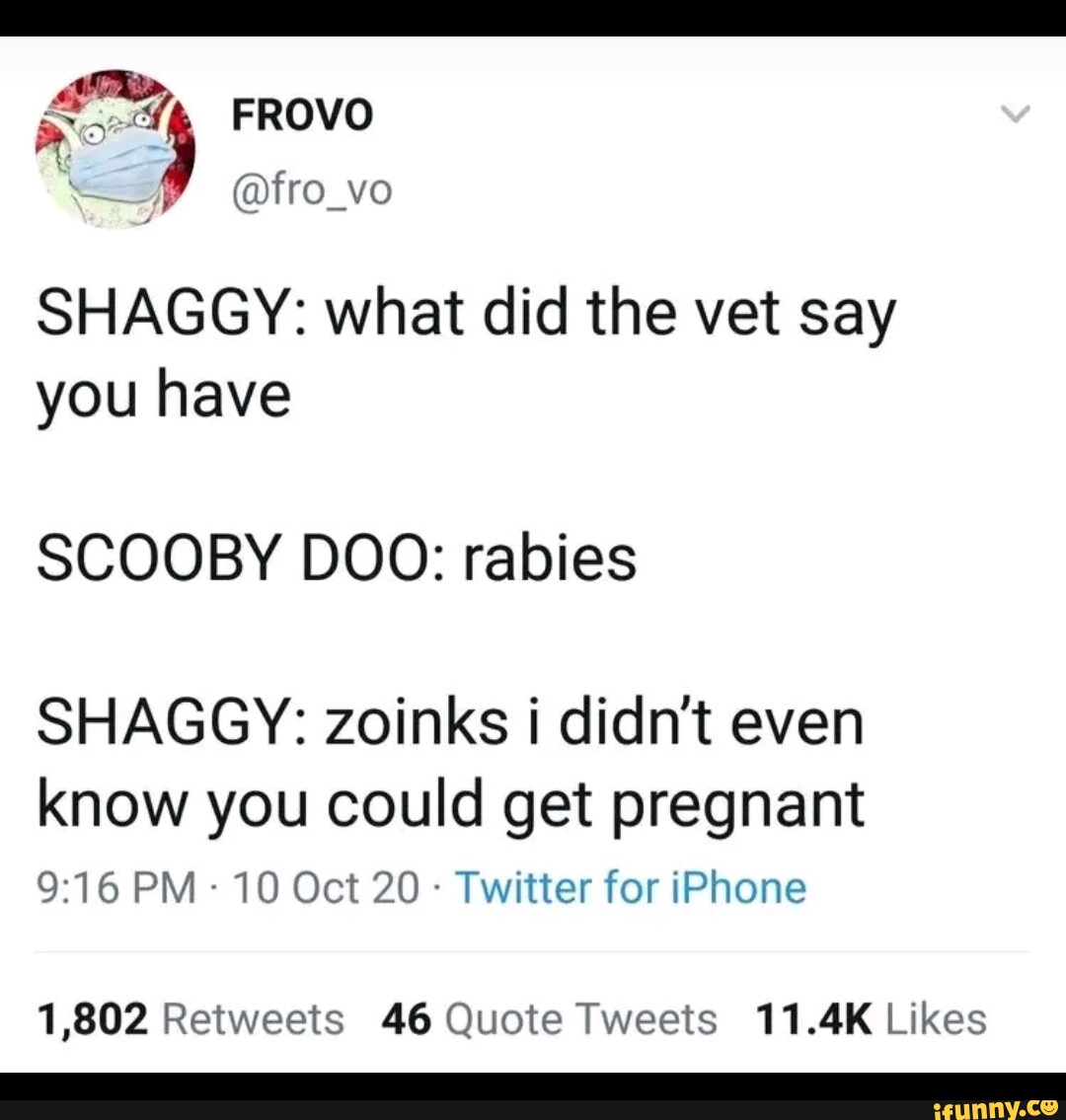 My dad once told me "if you really like someone, being friends with ...