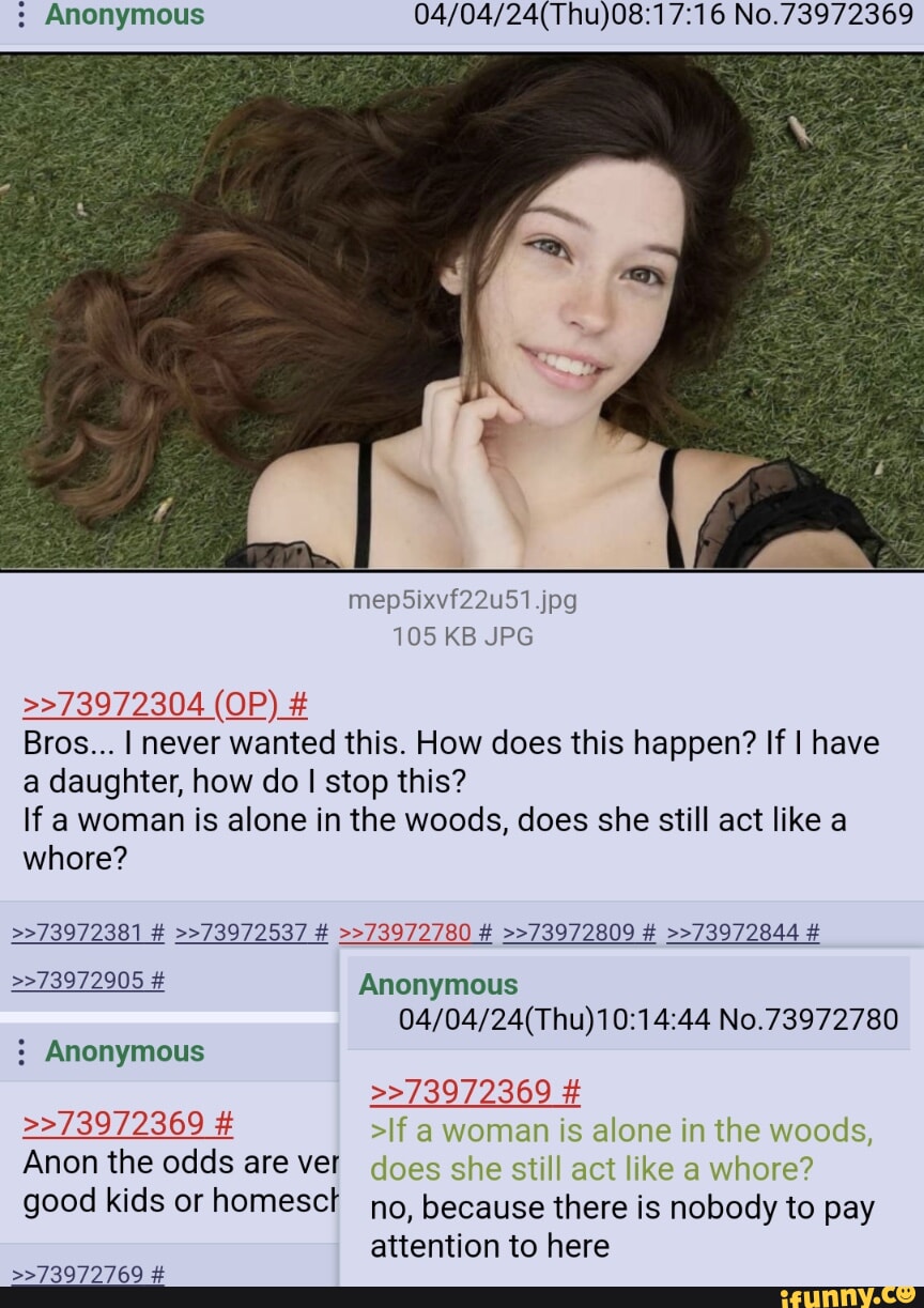 Family X by: satsuki imonet - Family X by: satsuki imonet - iFunny