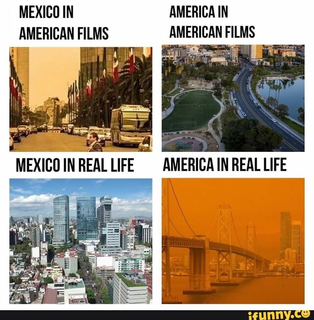 Mexicoinreal memes. Best Collection of funny Mexicoinreal pictures on ...