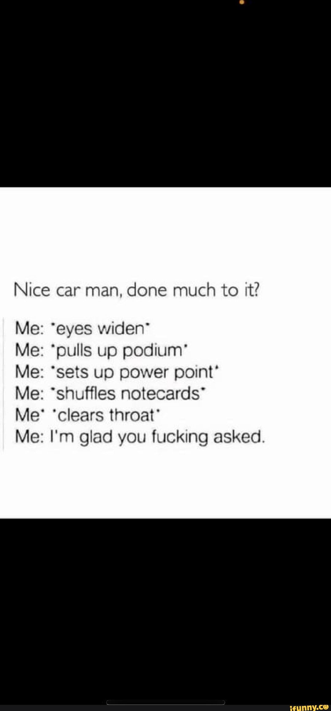 Podium memes. Best Collection of funny Podium pictures on iFunny