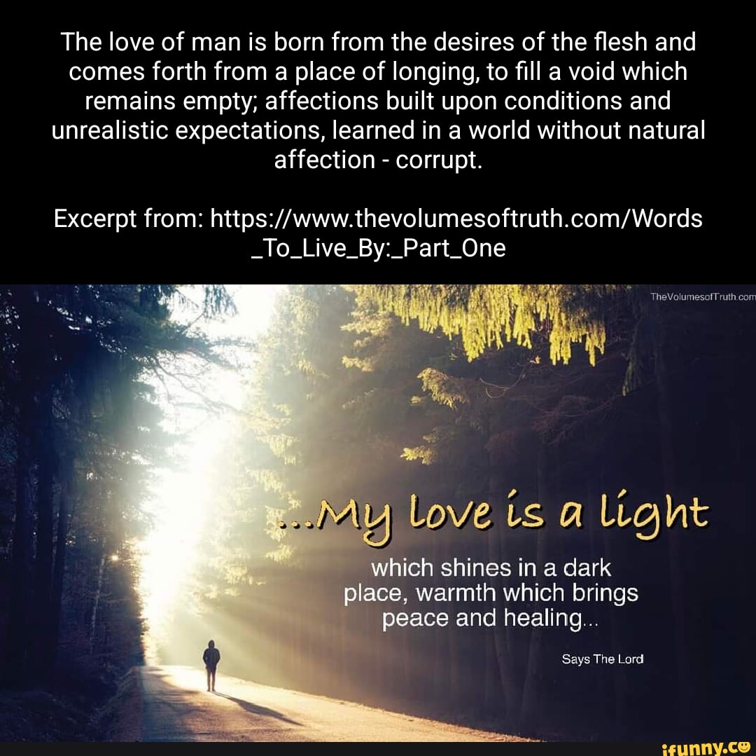 Longing memes. Best Collection of funny Longing pictures on iFunny