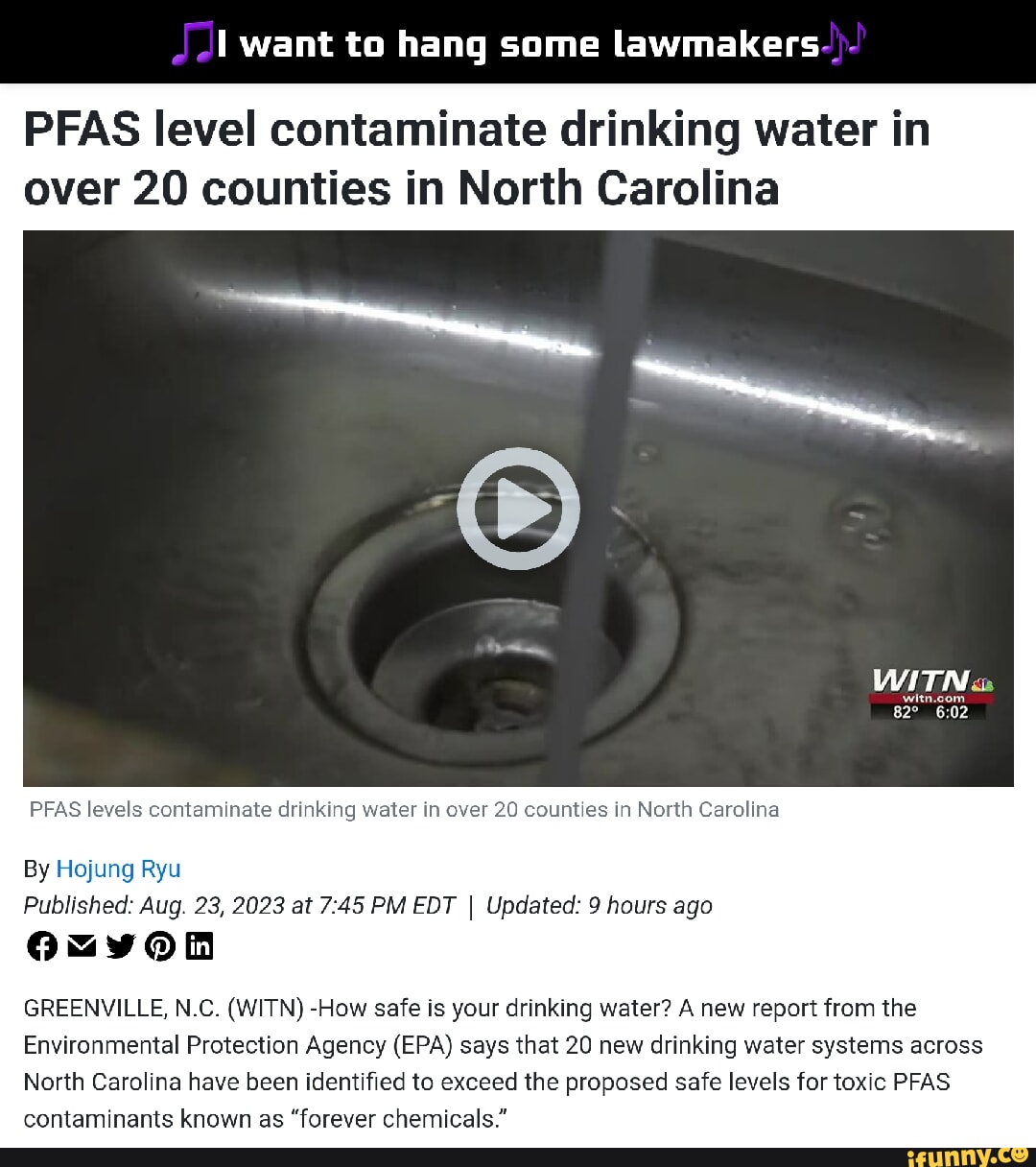 Pfas memes. Best Collection of funny Pfas pictures on iFunny