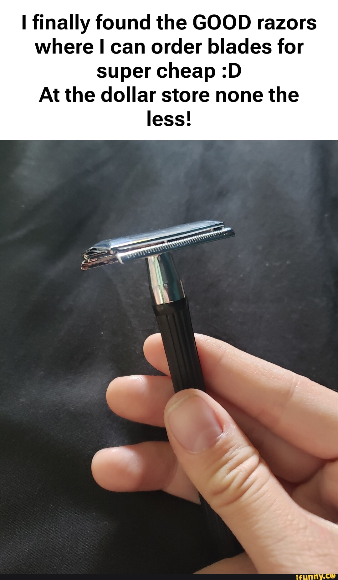Shaving memes. Best Collection of funny Shaving pictures on iFunny