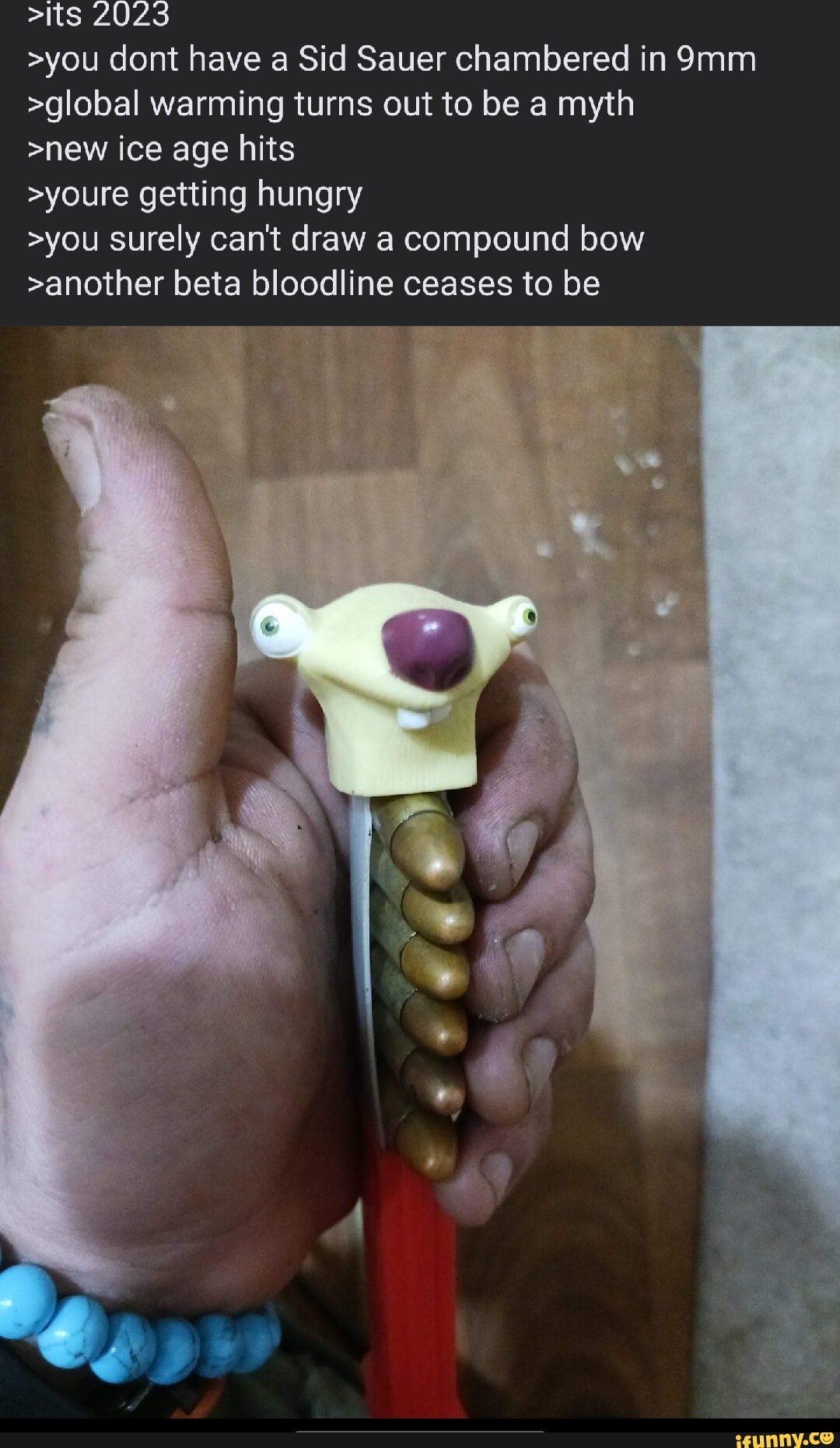 Sauer memes. Best Collection of funny Sauer pictures on iFunny