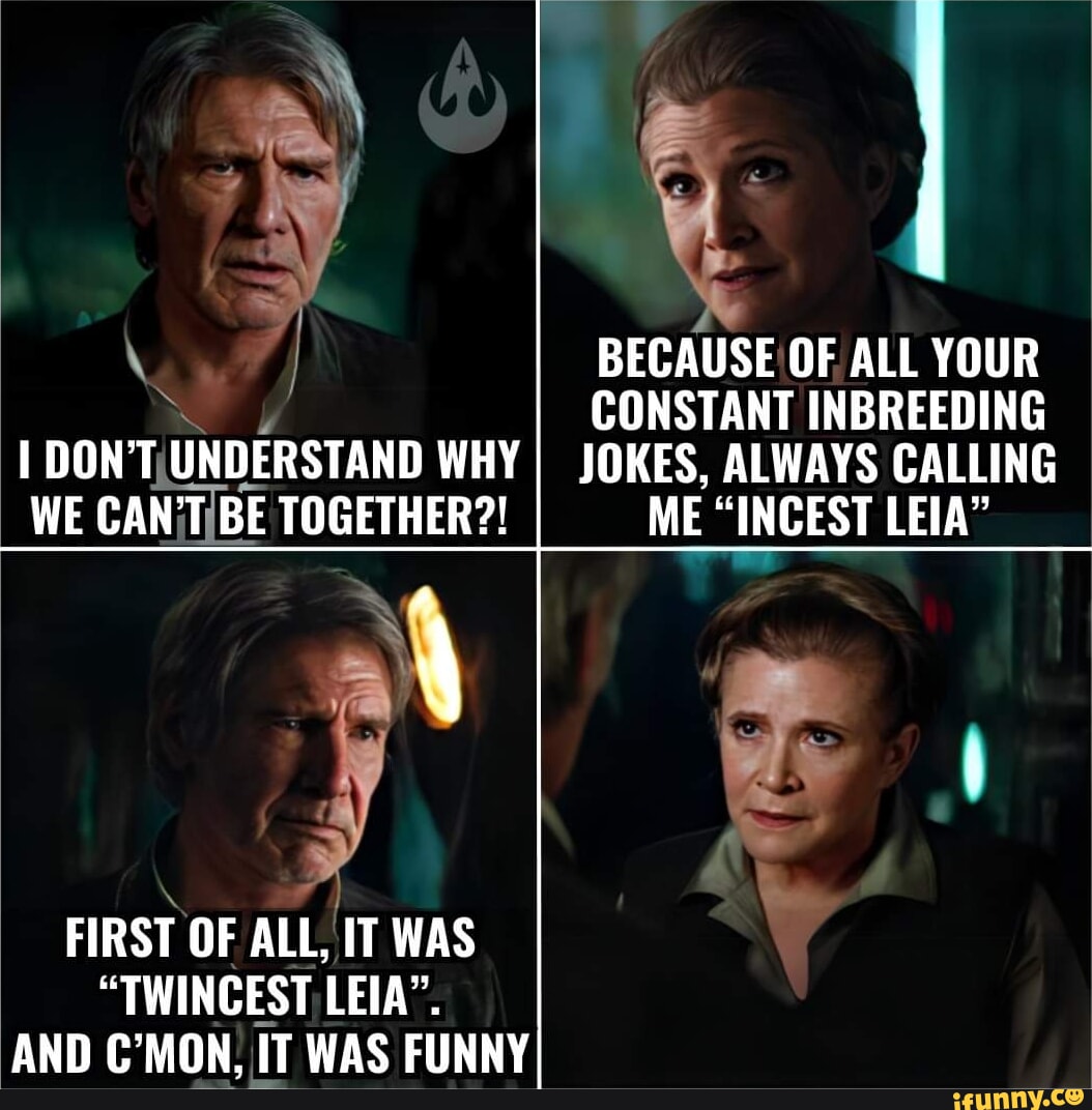 Inbreeding memes. Best Collection of funny Inbreeding pictures on iFunny