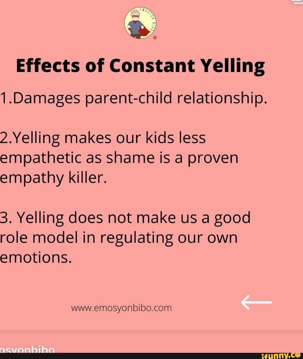 Empathy memes. Best Collection of funny Empathy pictures on iFunny