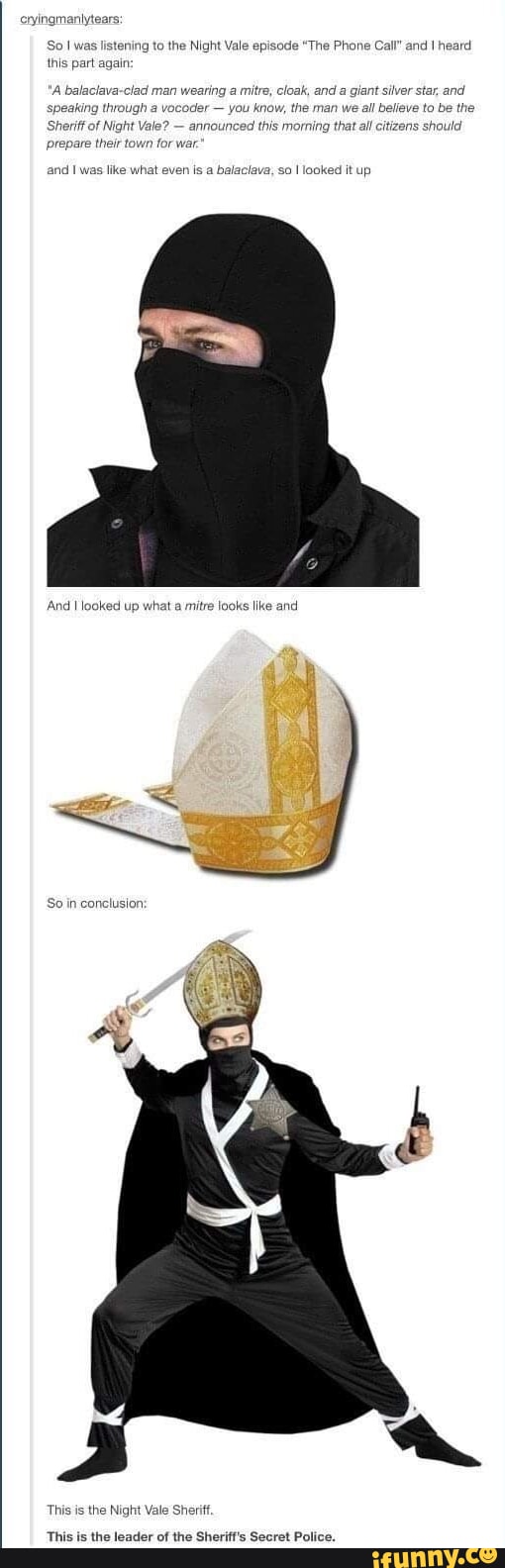 Balaclava memes. Best Collection of funny Balaclava pictures on iFunny