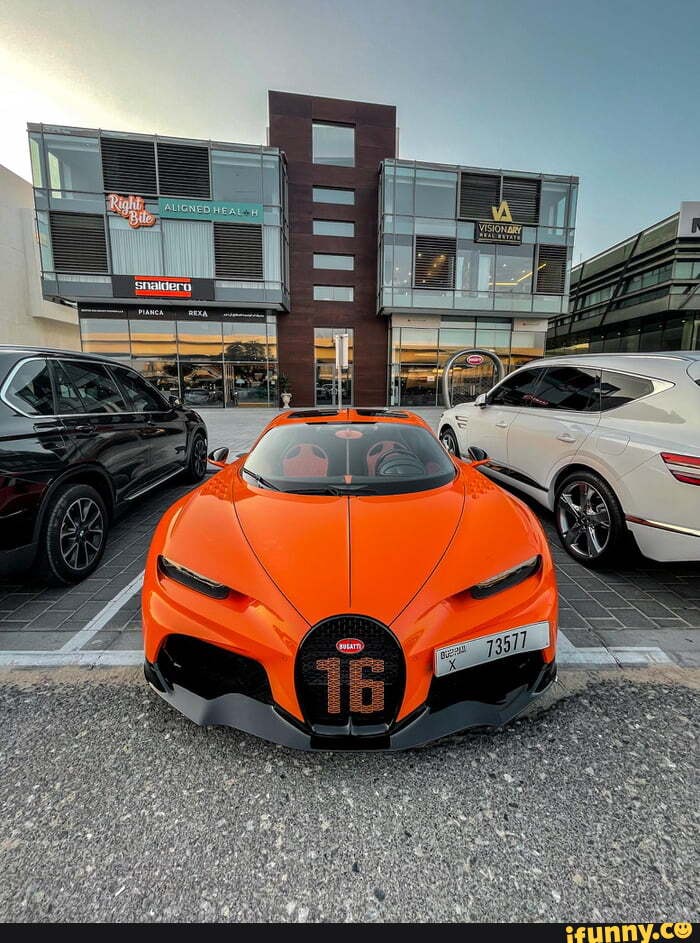 Bugatti_bolide memes. Best Collection of funny Bugatti_bolide pictures ...
