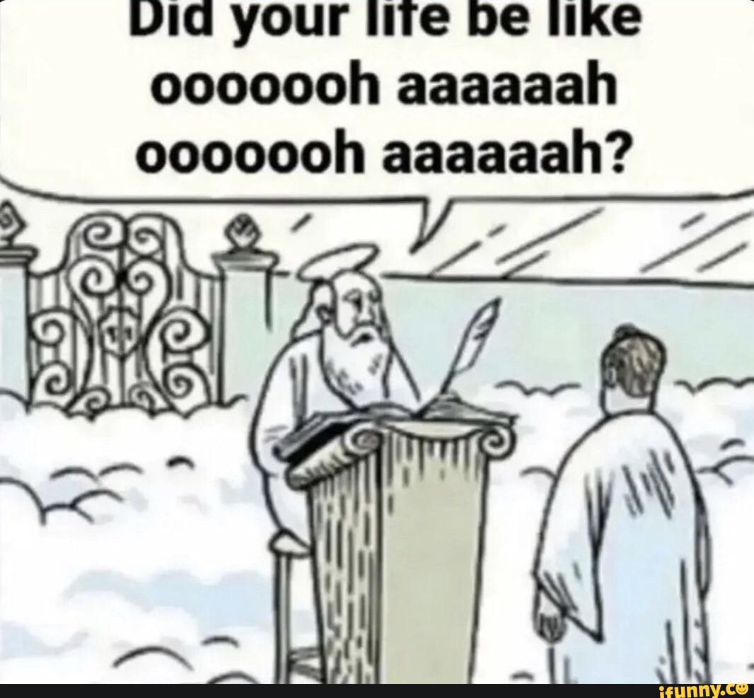 Ooooooh memes. Best Collection of funny Ooooooh pictures on iFunny