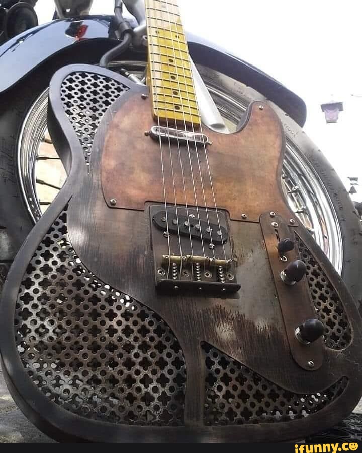 Telecaster memes. Best Collection of funny Telecaster pictures on iFunny