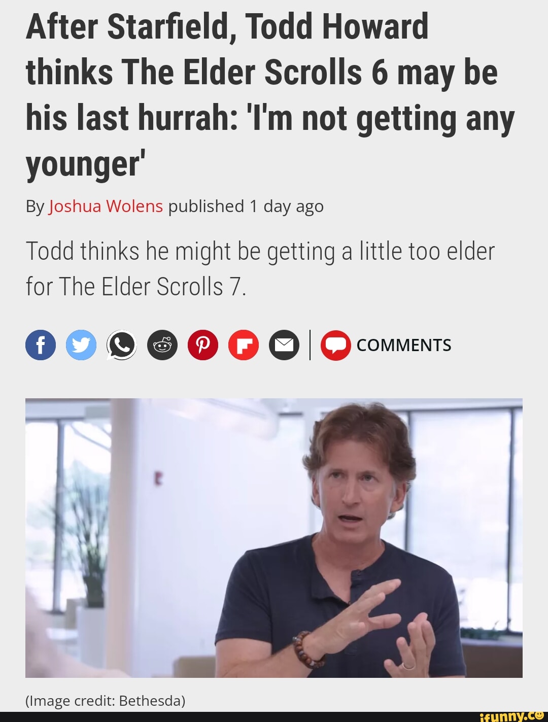 When you went for one coffee but it turned into breakfast margaritas ...