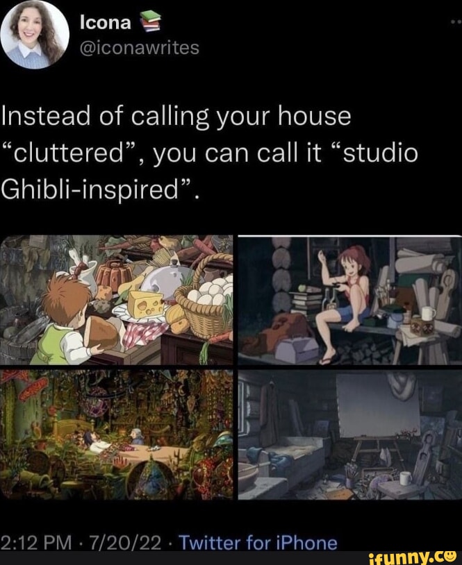 Cluttered memes. Best Collection of funny Cluttered pictures on iFunny