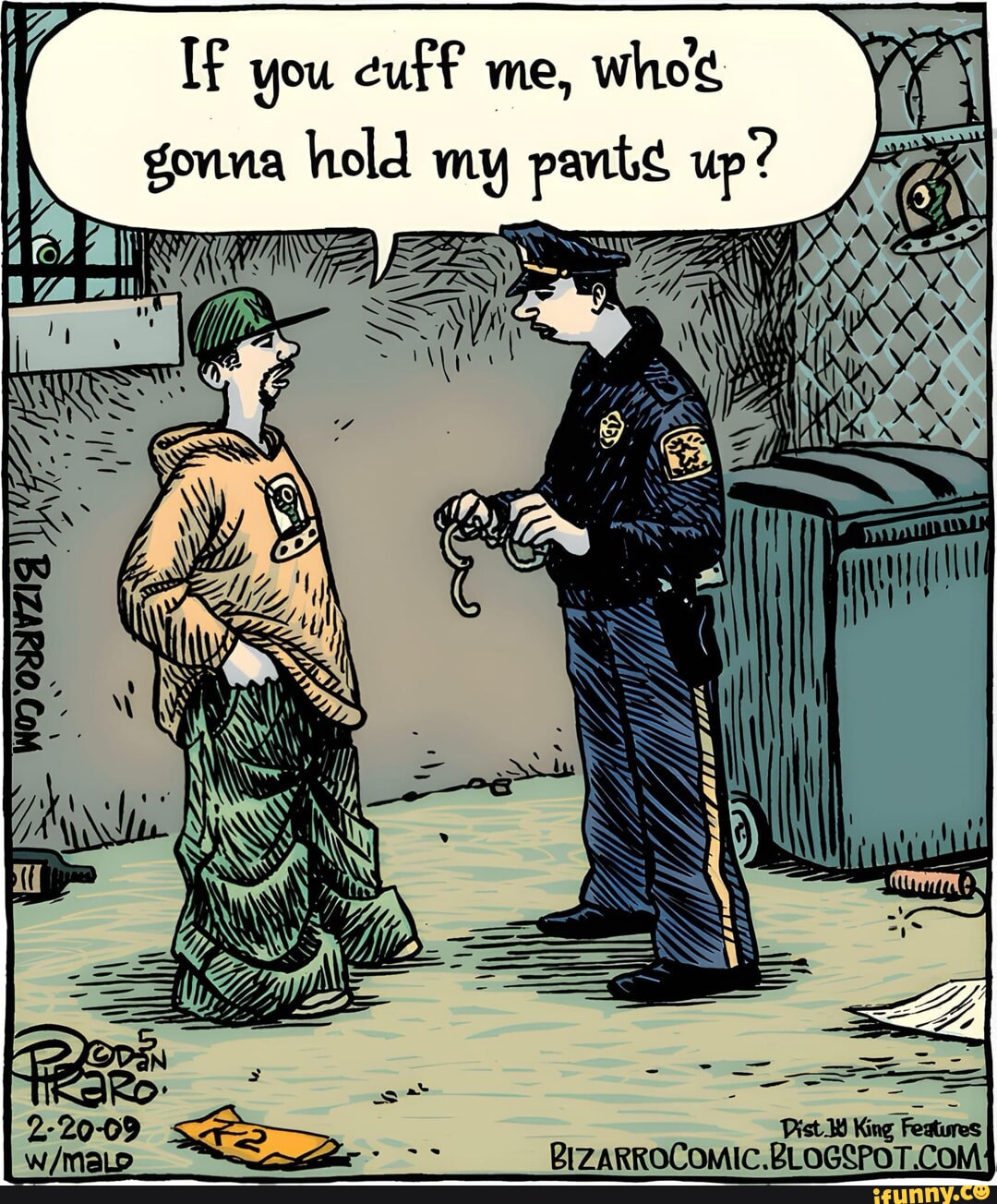 Picture memes YDL5ybONB by RB250_Banjerman - iFunny