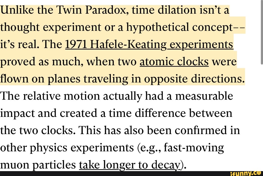 Paradox memes. Best Collection of funny Paradox pictures on iFunny