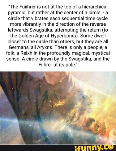 Cycle memes. Best Collection of funny Cycle pictures on iFunny