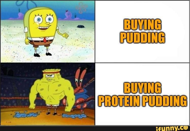 Stronks memes. Best Collection of funny Stronks pictures on iFunny