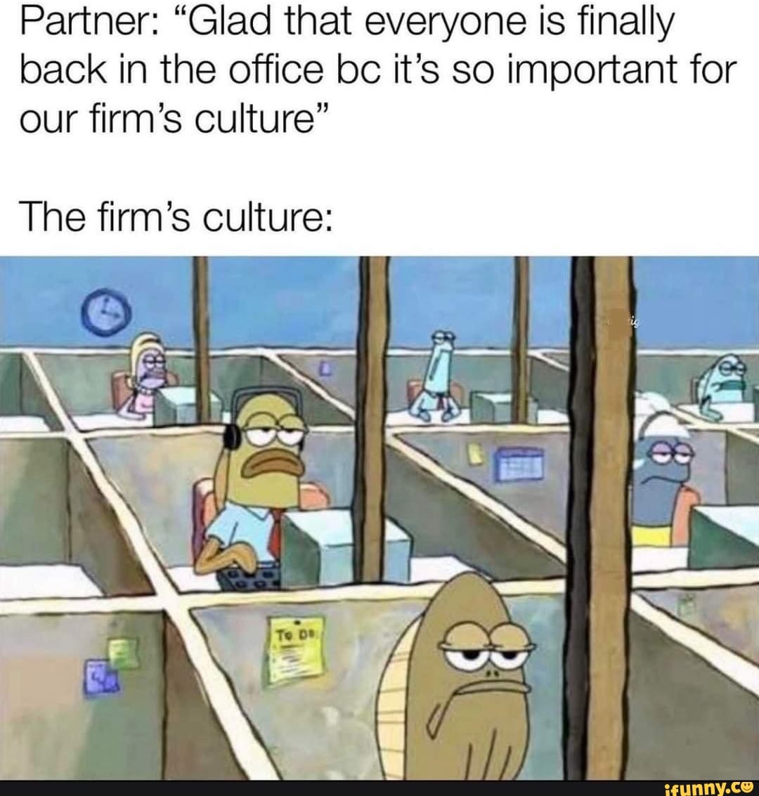 Picture memes mdj57Cr1A by SlimFresh69 - )