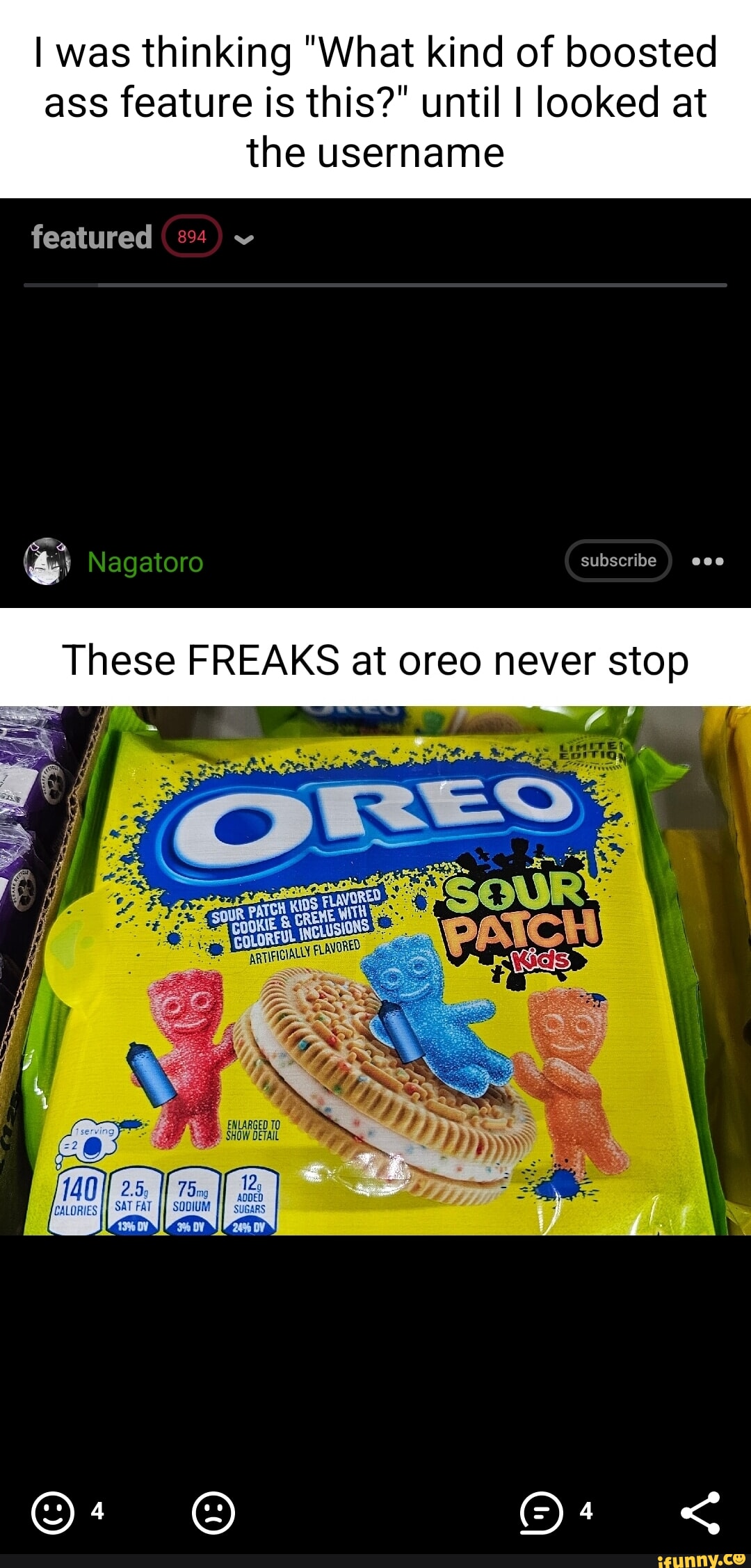 Enlarged memes. Best Collection of funny Enlarged pictures on iFunny