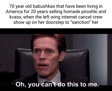 Kvass memes. Best Collection of funny Kvass pictures on iFunny