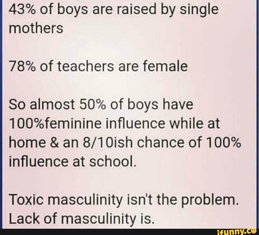 MT: Replace a semicolon with a greek question mark in your friend's C# ...