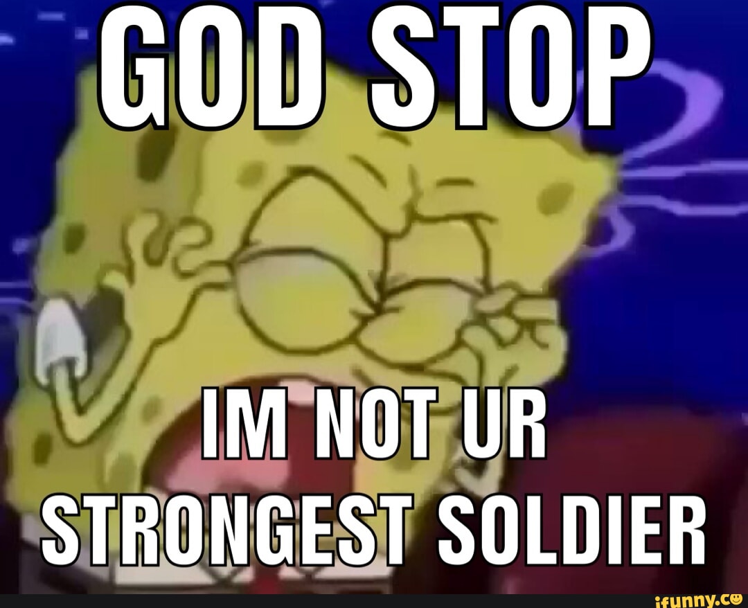 Strongest memes. Best Collection of funny Strongest pictures on iFunny
