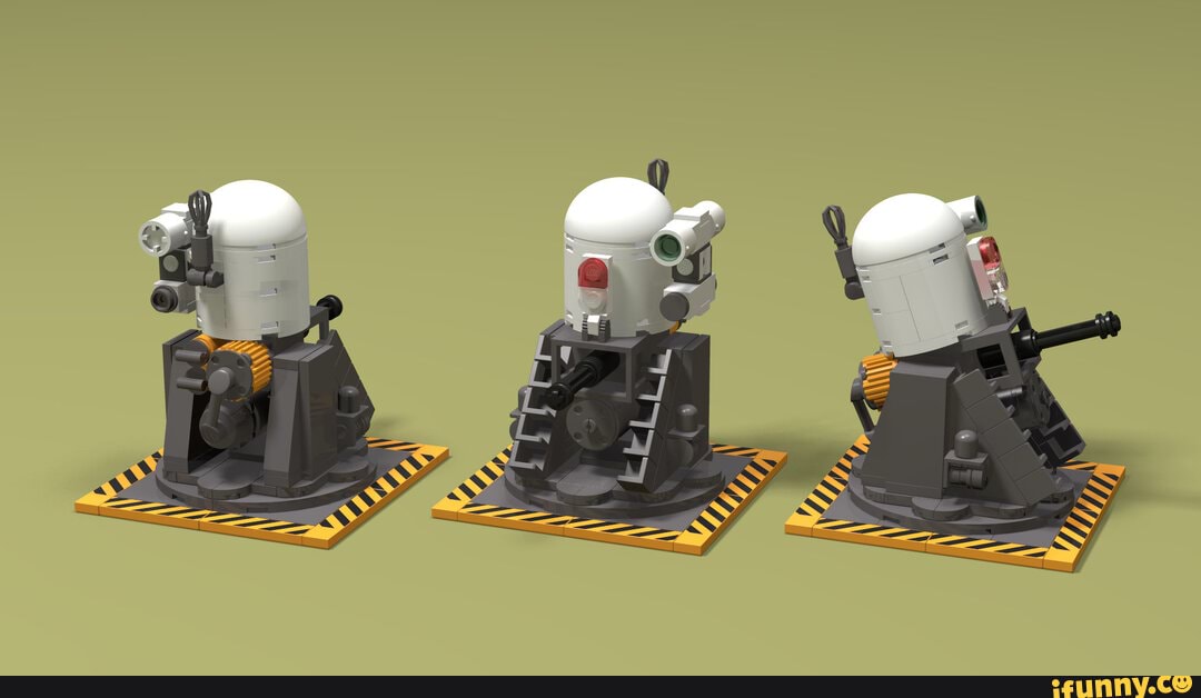 Ciws memes. Best Collection of funny Ciws pictures on iFunny