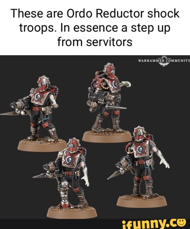 Servitors memes. Best Collection of funny Servitors pictures on iFunny
