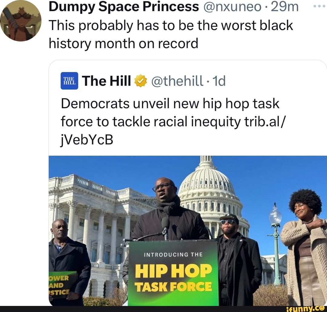 Dumpy memes. Best Collection of funny Dumpy pictures on iFunny