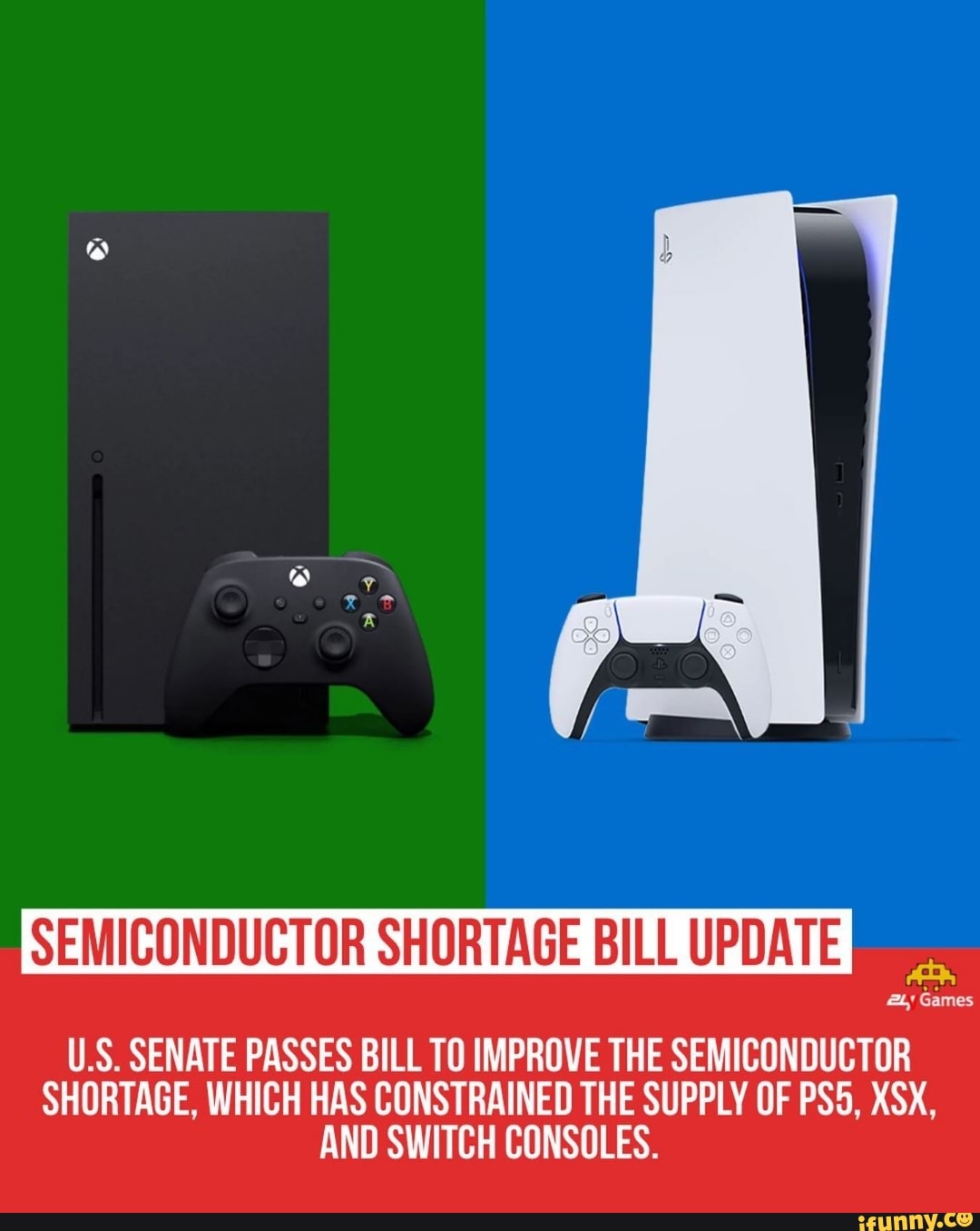 Semiconductor memes. Best Collection of funny Semiconductor pictures on ...