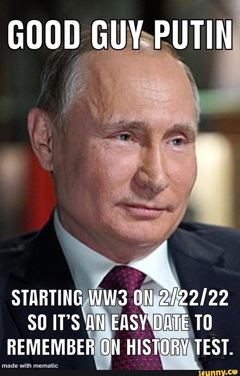 ( Messages Wolverine Contacts Do you want me to fight Venom for you? My ...